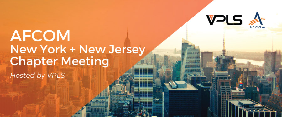 Industry Resources | Security and Cloud Solutions | VPLS