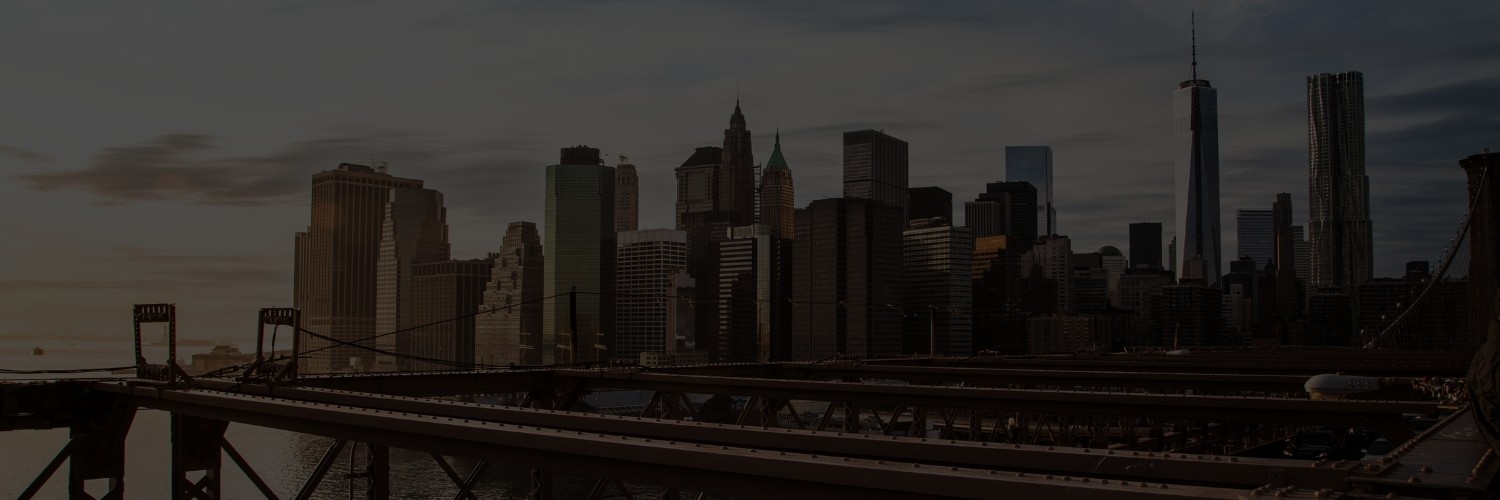 Dallas Data Center (DAL6) | Cloud Solutions and Managed Security | VPLS Dallas Data Center (DAL6) | Cloud Solutions and Managed Security | VPLS