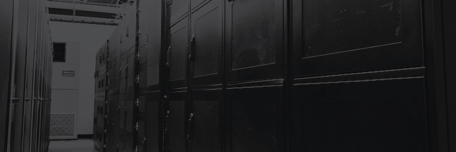 Boston Data Center (BOS1) | Cloud Solutions and Managed Security | VPLS