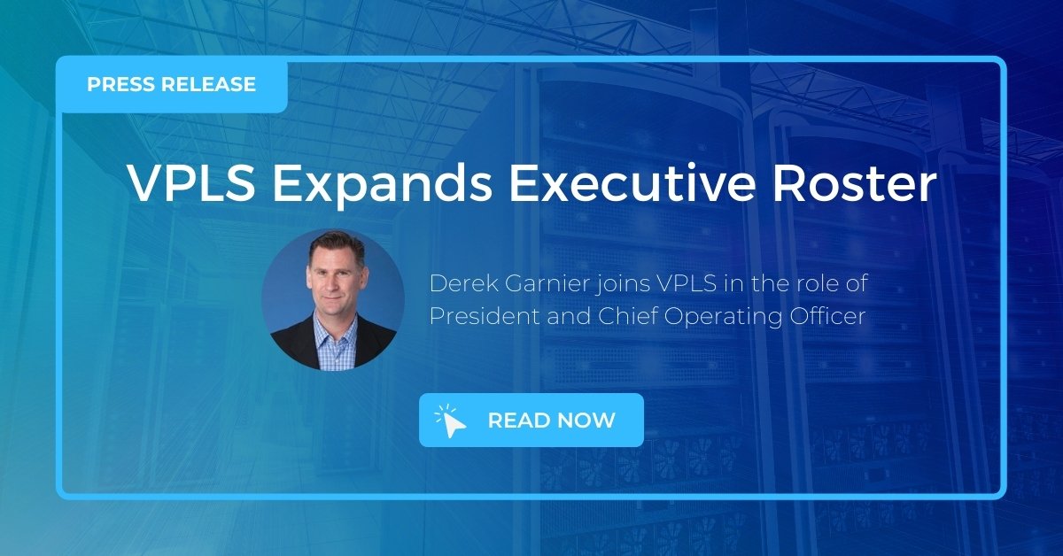 Professional Services | Security and Cloud Solutions | VPLS