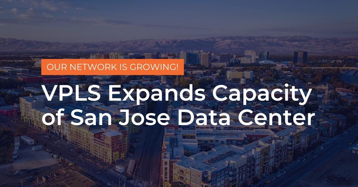 A Closer Look at ION by Krypt - VPLS