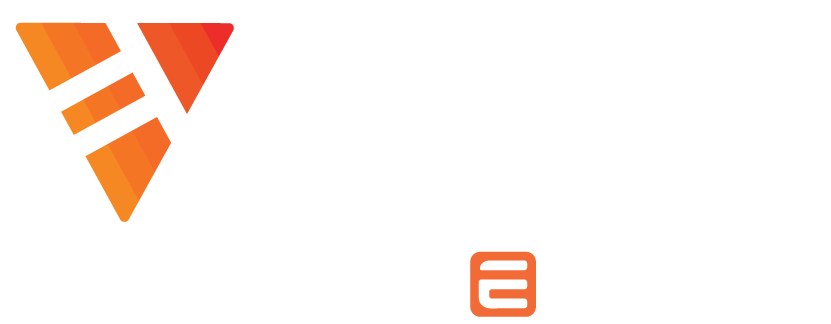 Industry Resources | Security and Cloud Solutions | VPLS