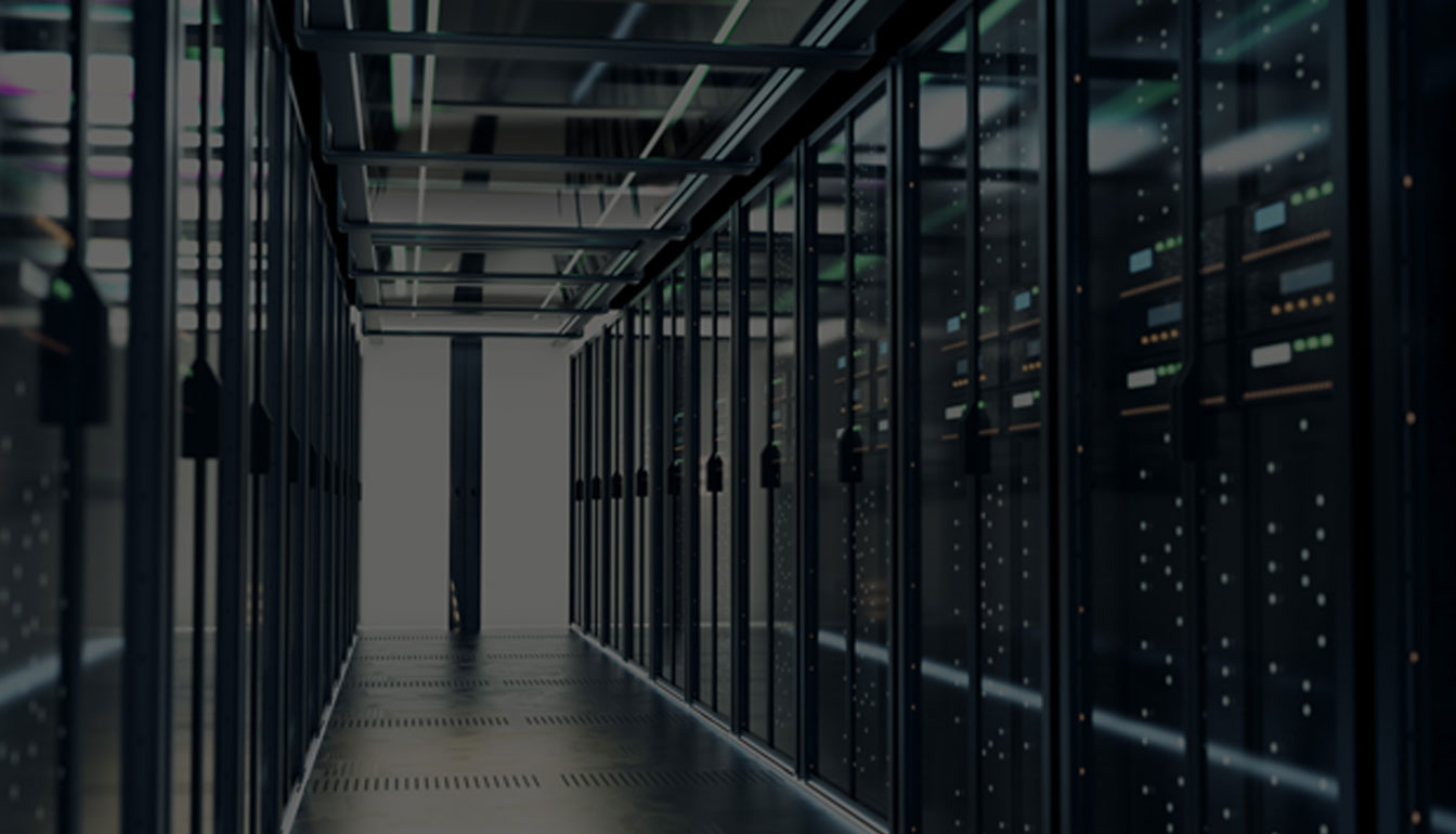 Data Centers | Global Colocation, Cloud & MSP Provider | VPLS