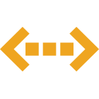 Network, Cloud and Dedicated Server Hosting Company | VPLS Inc