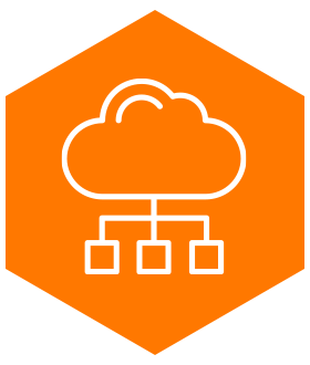 Cloud Solutions and Managed Security | VPLS