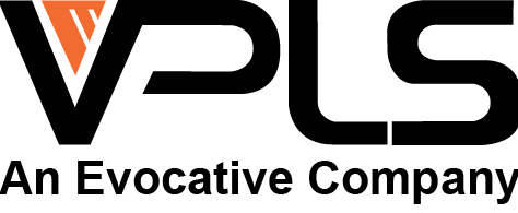 What is EDR? – A Primer in 5 Minutes - VPLS